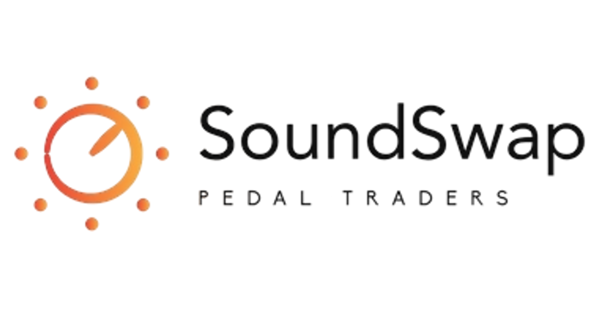 SoundSwap